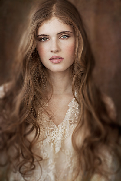 Michigan_Modeling_Photographers_130 – Best Professional Corporate ...