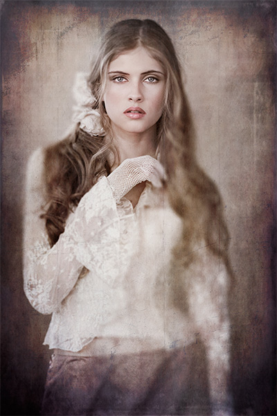 Michigan_Modeling_Photographers_131 – Best Professional Corporate ...