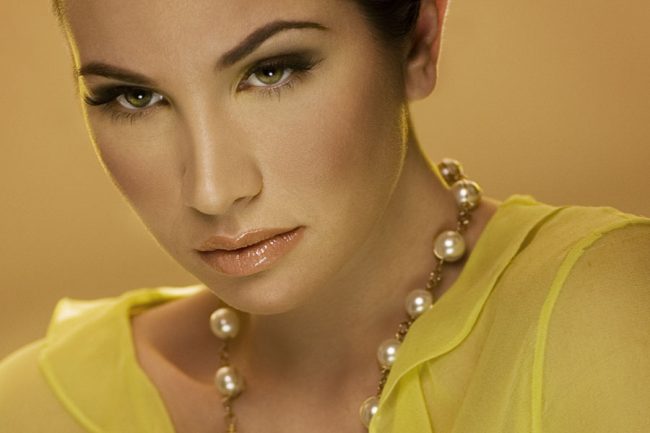 Michigan_Modeling_Photographers_180 – Best Professional Corporate ...