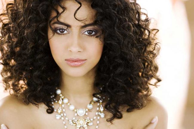 Michigan_Modeling_Photographers_193 – Best Professional Corporate ...