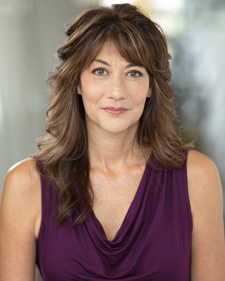 1031_janet.web – Best Professional Corporate Executive Business ...