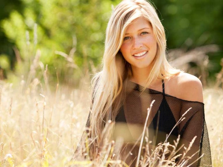 Detroit_Modeling _Photographers_151 – Best Professional Corporate ...