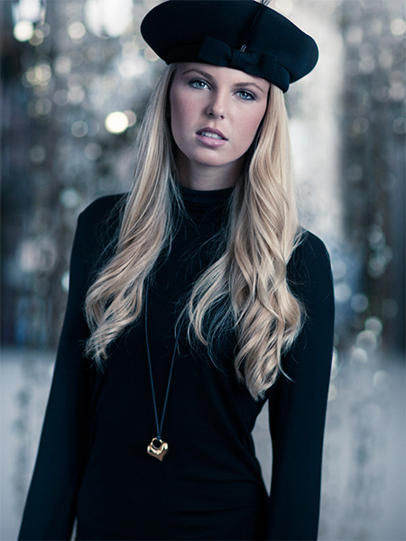 Detroit_Modeling _Photographers_181 – Best Professional Corporate ...