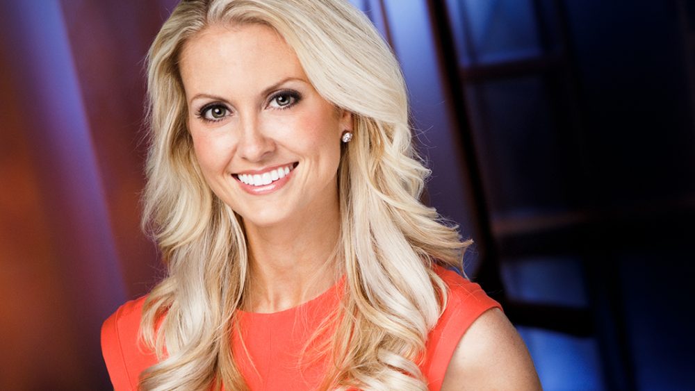 Best Corporate Executive People Model Headshot Detroit MI Photographer